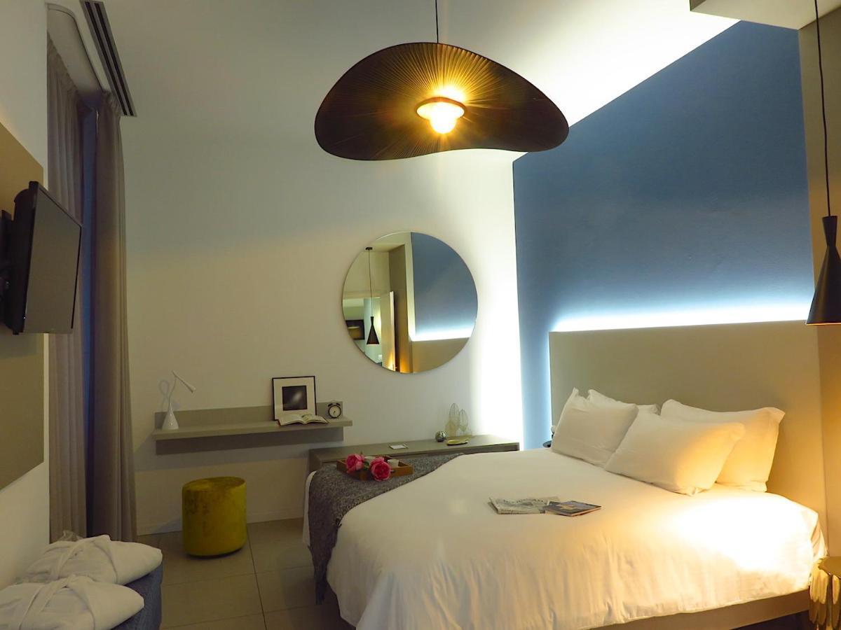 Aparthotel Palazzo Talenti 1907 Trieste, Italia - prenota ora, 2026 prezzi